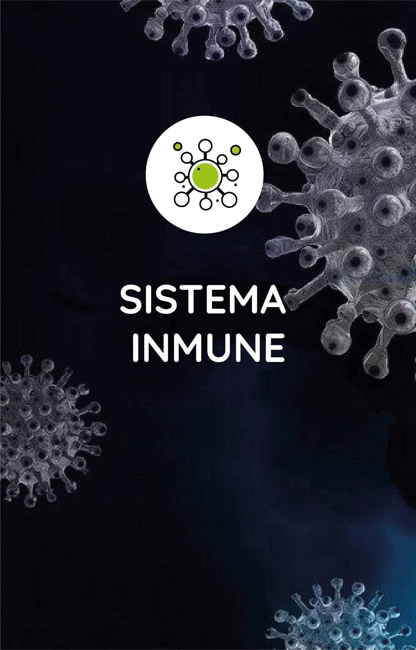 SISTEMA INMUNE – Etiquetado "SISTEMA INMUNE"