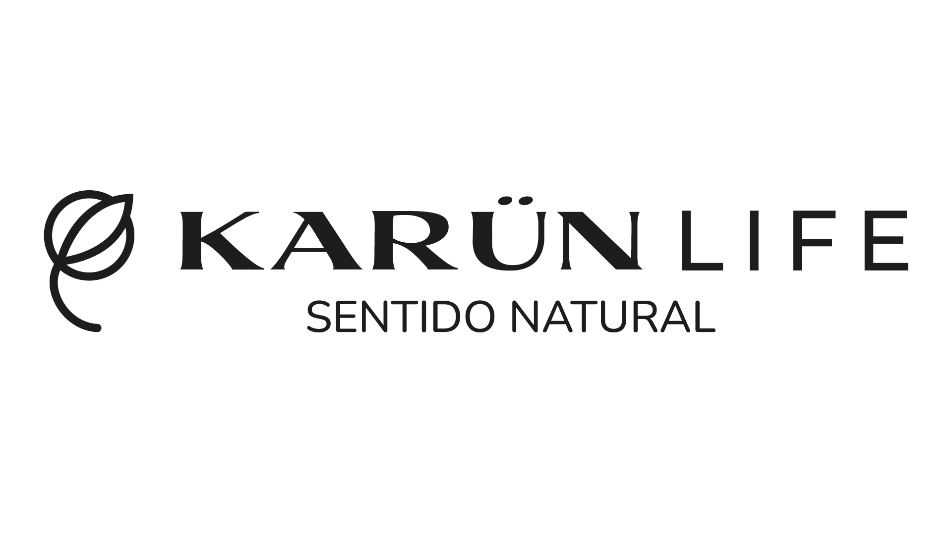 Productos